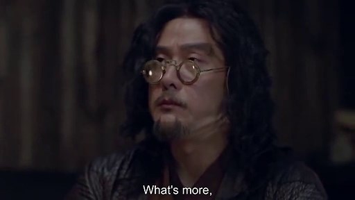 Douluo Continent (2021) Episode 13 Eng Sub - Dramacool