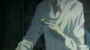 I'll take a potato chip and eat it! (all)