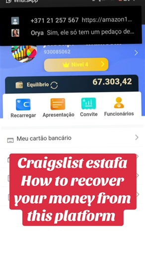 #estafascdmx #craiglistpuppy #mexico