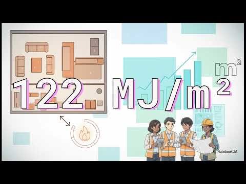 FIRE LOAD calculation.. #fire #firesafety #safetyfirst #facts