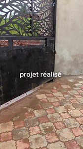 Projet complet réalisé Contacter nous au 690791964 #pemesso #canada #Cameroun #catalogue237 #france | Pemesso