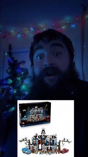 New Lego January 2026 Stranger Things Set Revealed