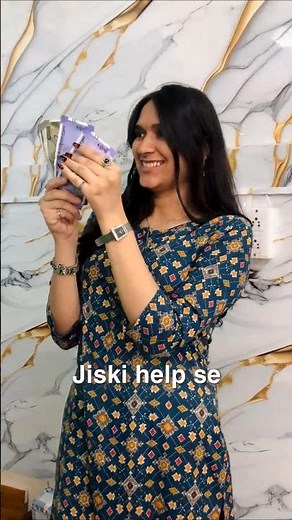 Build Your Own Ecommerce Website in Minutes ‪@blinkzindia‬ #onlinestore