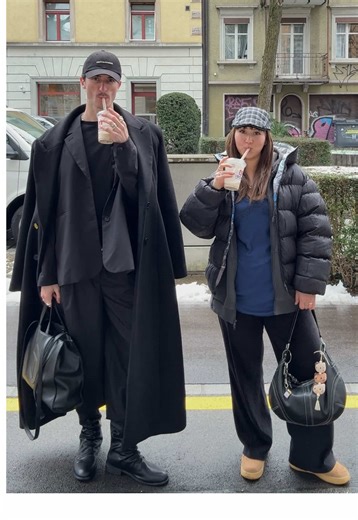 hours of yapping, illegal amouts of coffee and silly little fitchecks. life is great @Seraphine Csg ₊˚⊹ ᰔ