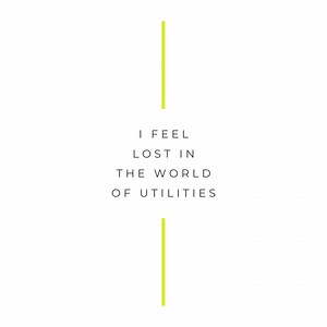 Ready to take your utility management solutions to the next level?...