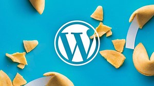 WordPress Trends 2020