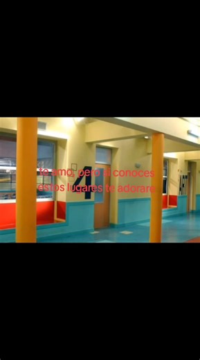 Rebelde Way: Apoyo a Nueva Creadora de Contenido