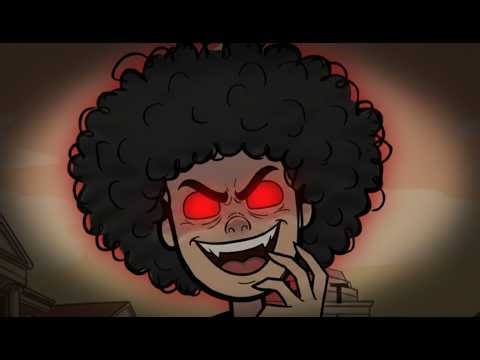 The Rise and Fall of FTX: How $8 Billion Disappeared