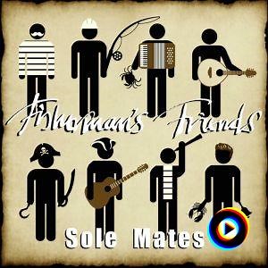 Paddy Lay Back by Fisherman's Friends