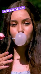 3.8M views · 19K reactions | REALITY vs SLOWMO  #satisfying #slowmotion | Legendary Shots | Facebook