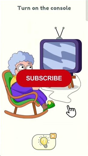 Dop 2 (Delete One Part) Level-2754 #shorts #shortsfeed #viralvideo