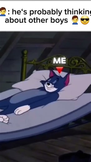 😎😎😎🙎‍♂️🙎‍♂️