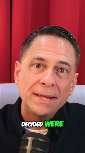 Tragic Shooting: A Rational Conclusion of Violence