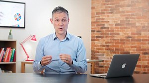 Analyze Metrics to Define a Data-Driven Product Strategy