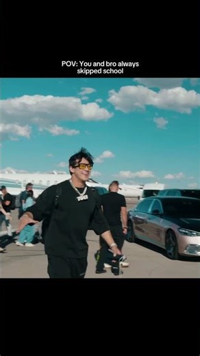 Real brotherhoods 👊🏼 ‪@fxalexg__‬ #shorts #fxalexg #success #motivation #relatable #viral