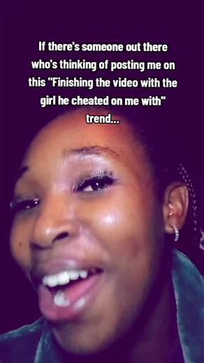 Navigating the Finishing the Video Trend Effectively