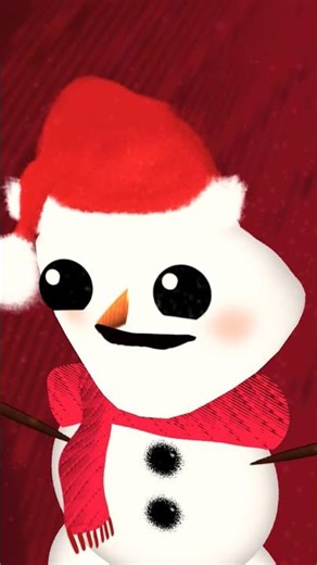 12 февраля 2026 г.