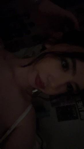 Exploring Camera Speed Issues and Solutions