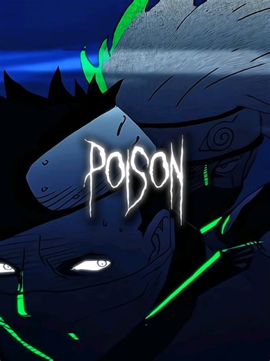 Kakashi Hatake: Meet the Copy Ninja