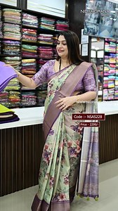 31K views · 300 reactions | Price : 2299/- Free shipping Product...