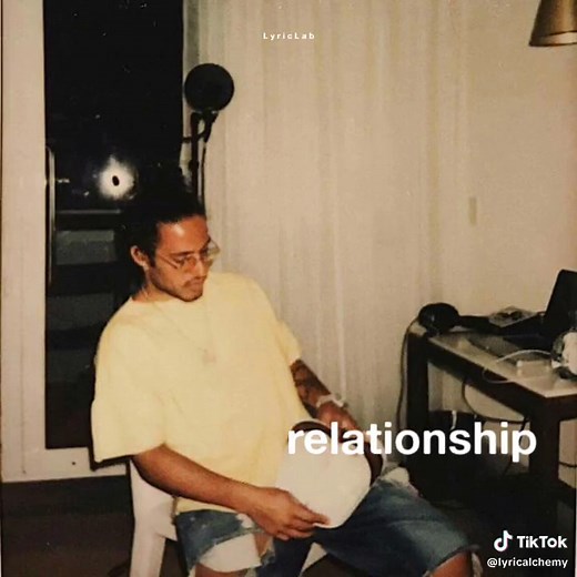 Losing Control - Russ #lyricalchemyy #LyricLab #Songwriting #MusicLyrics #Lyricist #MusicCreation #LyricWriting #SongLyrics #MusicLab #CreativeWriting #LyricistCommunity #Songwriter #LyricChallenge #LyricInspiration #MusicCreativity