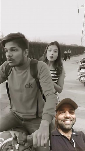 Mind-Blowing Gadgets You Need in 2025!