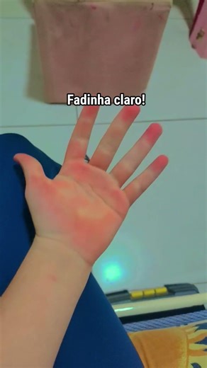 fadinhaaaa #fadas #memes #faxa #fadinhas #humor #最新rpg #vaiprofycaramba #rpgaday #fairy