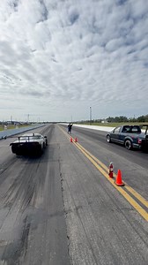Toothless 2.0 vs King Ranch 1st round at RWD vs AWD. Watch that active WingLogic do work! Mast Motorsports Nitrous Express Circle D Specialties VS Racing DeSoto King of the Street Roux Forged Stripper Glitter Traction Compound Snow Performance Taylor's Insane Turbo Systems Street Carr Fabrication Thunder Road Raceway Park Clutch and Drive Shaft Inc Thurston’s Injector Service LLC | Always Send It