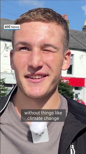 Would you eat less meat to help protect the planet?