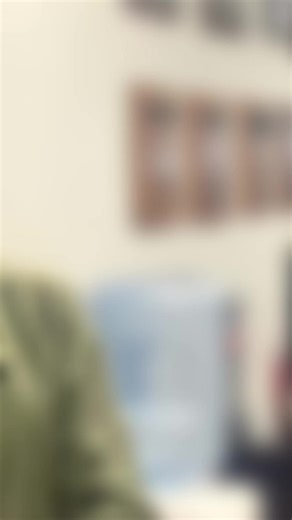 Effective Fleet Repair Solutions for Trailers