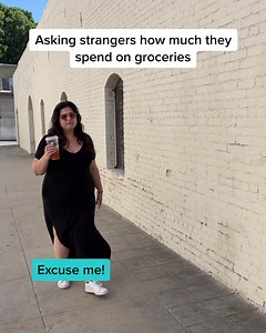 35 reactions · 7 comments | EveryPlate means more deliciousness  for less dough . Try America's Best Value Meal Kit for just $1.49 per meal! | EveryPlate | Facebook