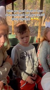 2.5K reactions · 87 comments | 藍藍 All I can say is BLESS IT!!!! We...