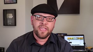 Top 7 Prepping and Gear Channels That Every Prepper Should Follow