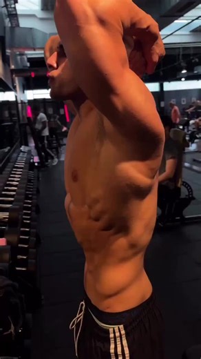 MuscleBaby (@musclebabytiktok)’s videos with Something New (feat. Ty Dolla $ign) - Wiz Khalifa