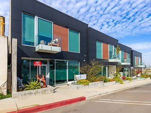 123 Nevada Street, El Segundo, CA 90245 | LoopNet