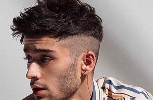 Simulateur Coupe de Cheveux Homme : Meilleures Applications Gratuites