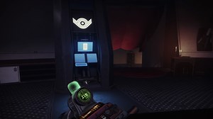 Destiny 2 Season 23 to finally bring long-requested vault feature - CharlieINTEL