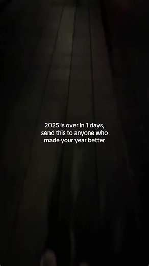 Last Day of 2025: Send Your Gratitude