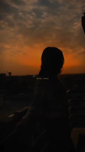 Hum bhool gaye re har baar 🥺💔🥀 #oldsong #old #explorepage #explore #lovestory #love #viralvideo #sad