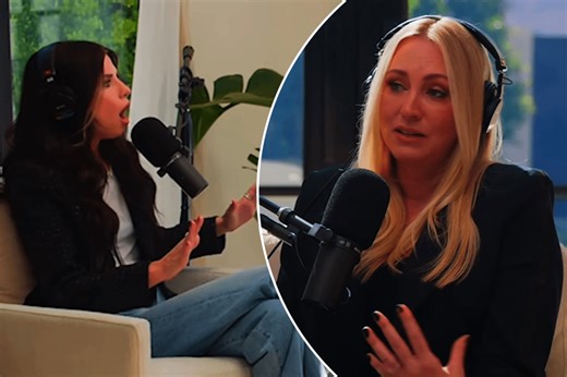 Beauty expert says CoolSculpting has a ‘horrific’ side effect