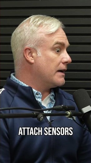 Meet e-Sentry: Revolutionizing Electrical Safety in 60 Seconds