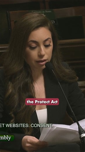 21K views · 16 reactions | This is the full version of my California...