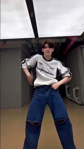 Kalank - First Class dance challenge by Rikimaru