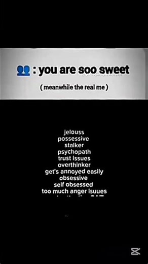 Also me✨//‪@moonlightwhisper7‬ #fypシ #aesthetic #aestheticedits #aestheticclips