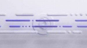 Quel est le secret de la réussite de vos équipes ? Nous vous...