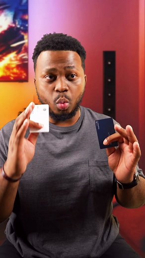 Debit Card vs Credit Card: Which is Better for Personal Finance?