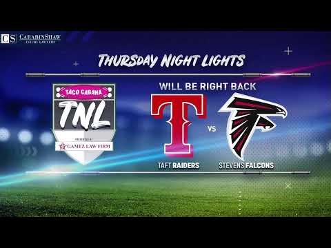 LIVE NOW: TNL