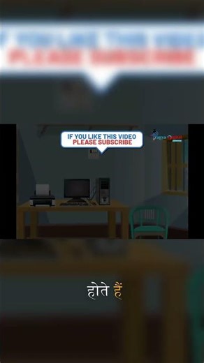 How to Connect a Printer to Your Computer 🔌 | Beginner Guide