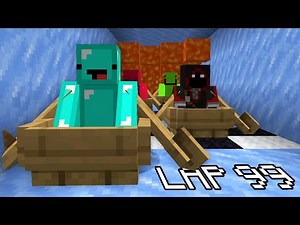 I Hosted an Extreme Boat Race Event!