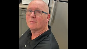 118 reactions · 16 shares | COME TO THE DAY AFTER CHRISTMAS SALE AT STOREHOUSE SALVAGE PEMBROKE GA | Storehouse Pembroke | Facebook